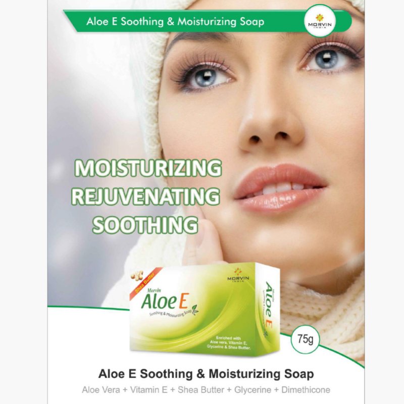 Buy medicine online in Sri Lanka | Bio Pharma