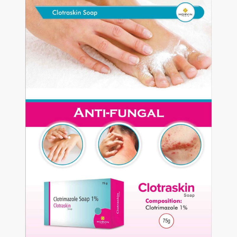 Buy medicine online in Sri Lanka | Bio Pharma