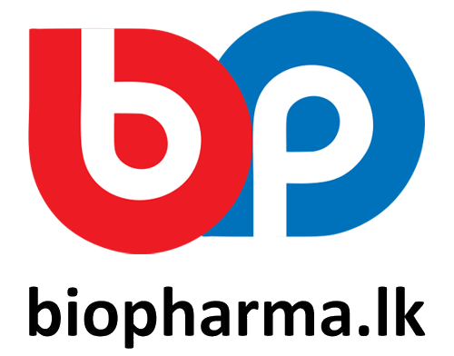 Bio Pharmaceuticals | Bio Pharma